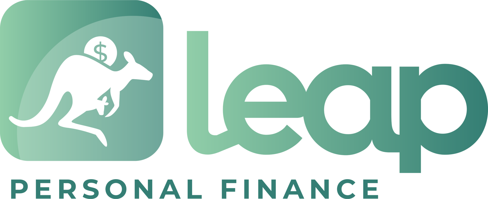 Community Partner Resources - Leap Personal Finance